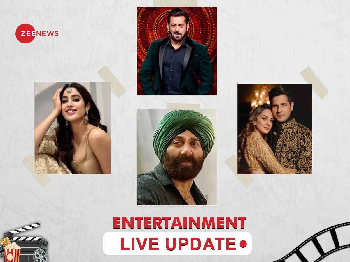 bollywood latest news esha deol hema malini salman khan sunny deol ...