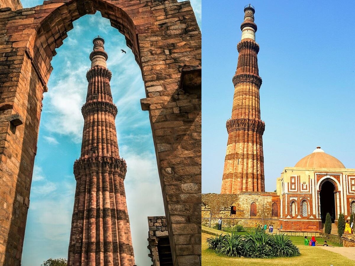 unique places to propose your partner on propose day | Propose Day 2024 ...