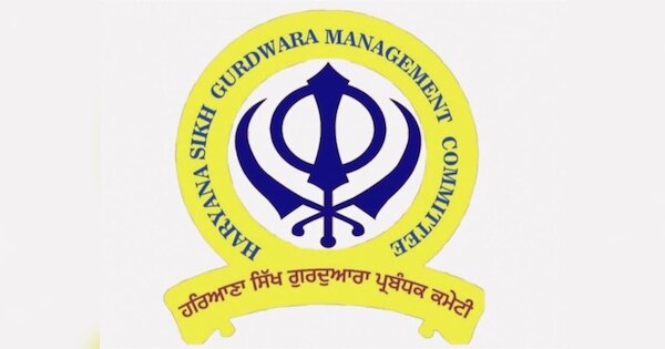 6 मार्च को होंगे हरियाणाके 40 वोर्ड में चुनाव