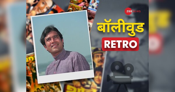 Not Rajesh Khanna but Raj Kapoor was Hrishikesh Mukherjee original ...