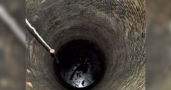 Lalitpur Woman Died Under Suspicious Circumstance Dead Body Found In