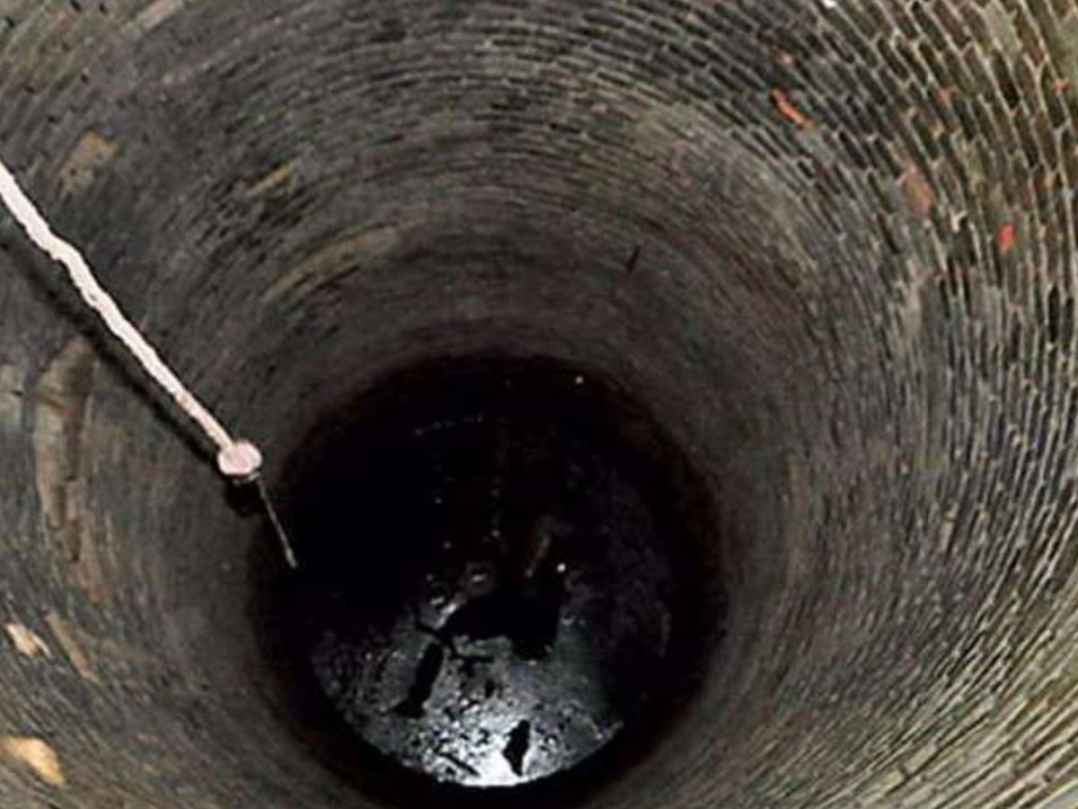 Lalitpur Woman Died Under Suspicious Circumstance Dead Body Found In