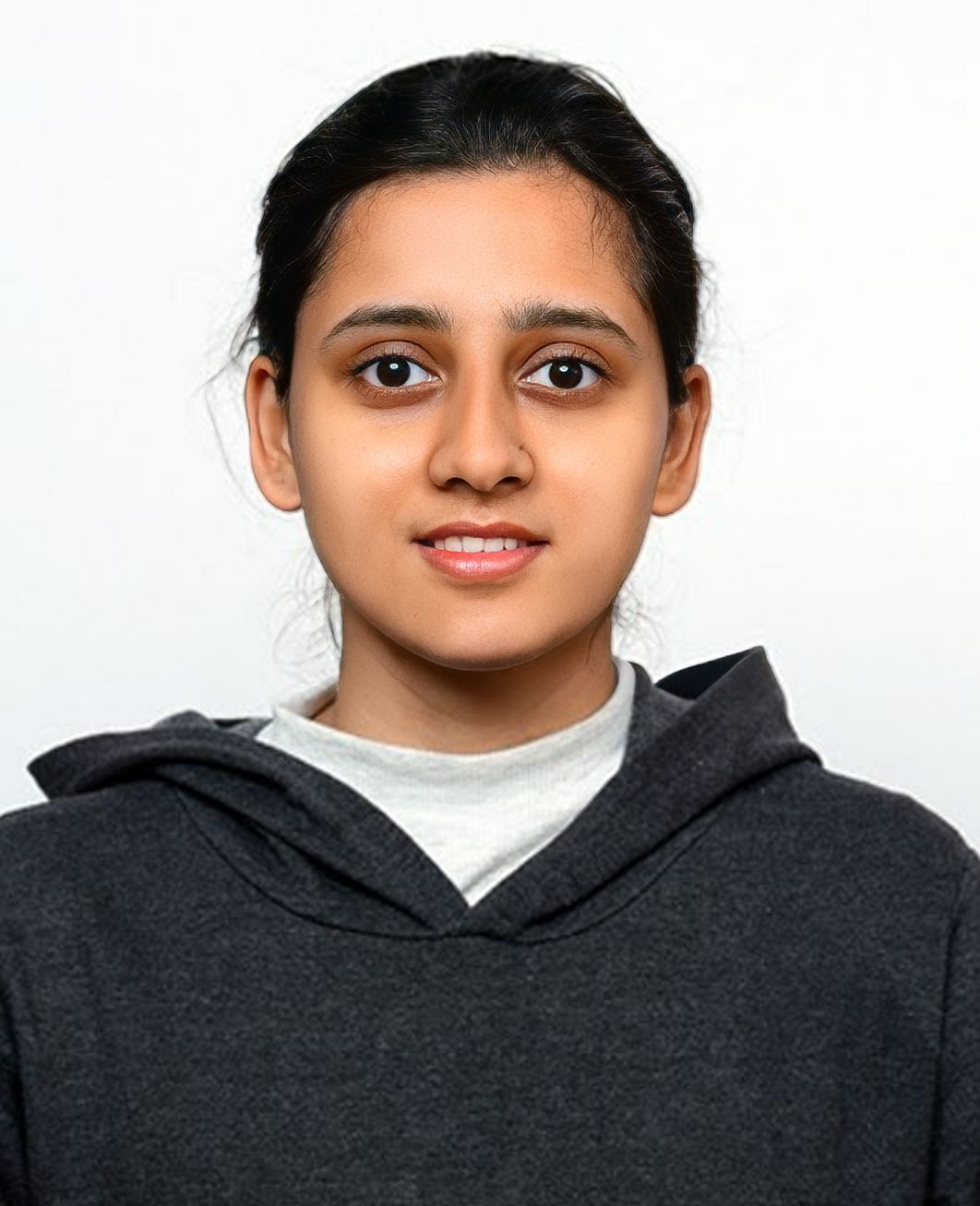 विद्या शर्मा | Vidya Sharma | Hindi News,