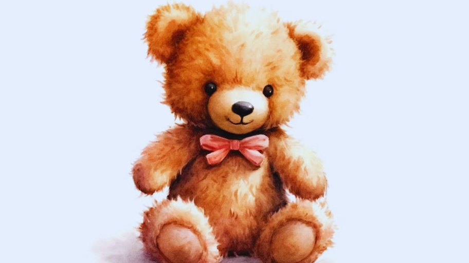 Teddy Day 2024: वैलेंटाइन सप्ताह के चौथे दिन की तारीख और महत्व के बारे ...