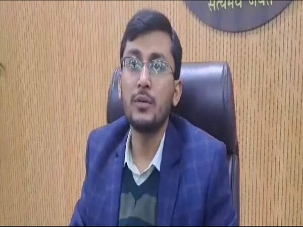 Chamki Fever Preparations started in Muzaffarpur the bike owner who ...