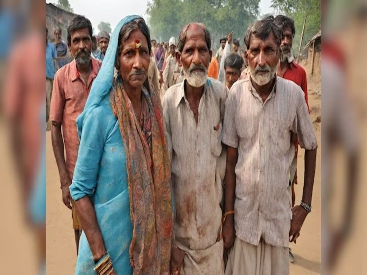 Bihar Budget 2024 25 Why is Bihar a poor state Know interesting and ...