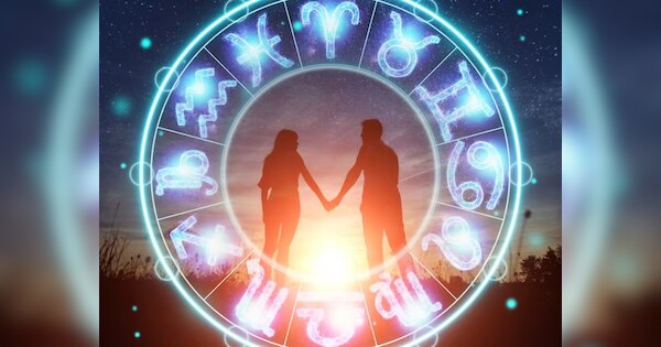 Best Romantic Rashi: सबसे रोमांटिक साबित होते हैं इस राशि के लोग ...