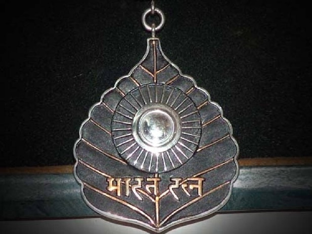 Bharat Ratna Award List from 1954 to 2024 here is full detail | Bharat ...