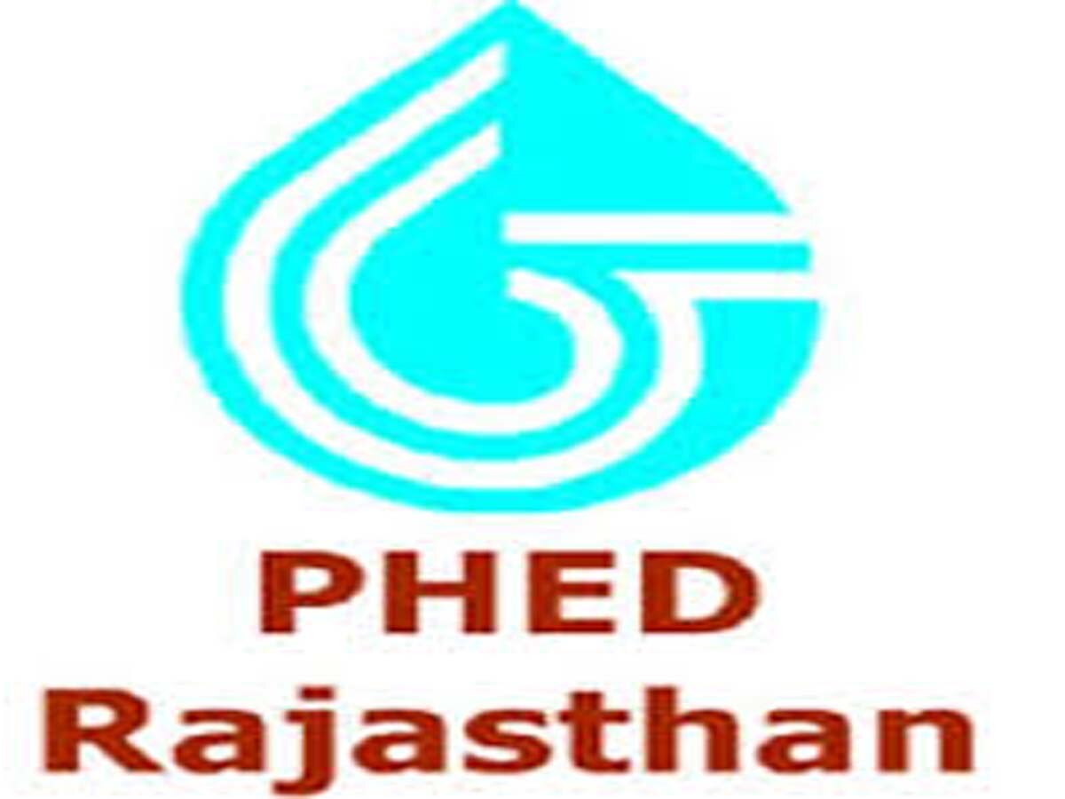 Rajasthan News PHED Engineers uneasy over lifting of ban on transfers ...