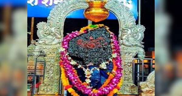 shaniwar upay do shani stotra path to get rid of shani sade sati and ...