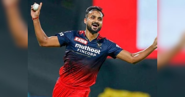 IND vs ENG Test Series Who is Akashdeep Be part of Indian squad may get ...