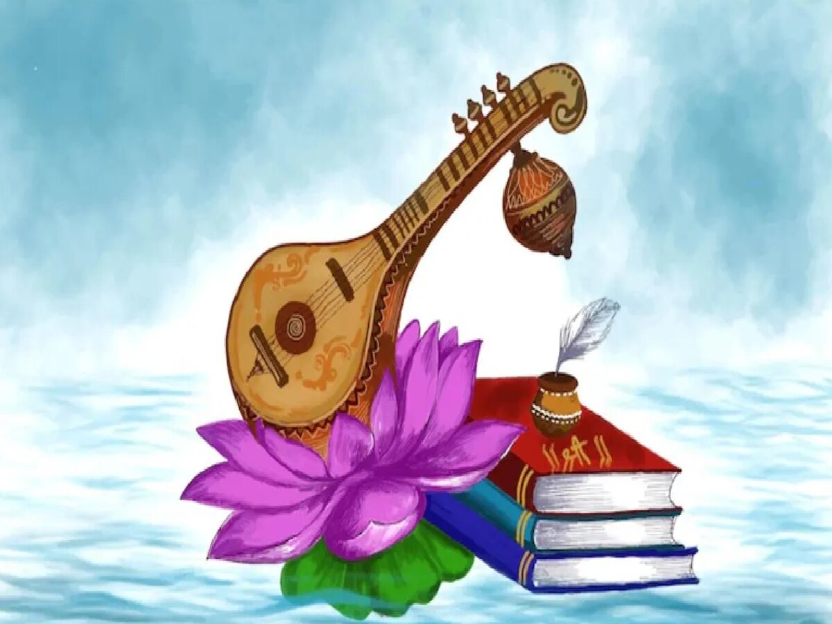 Basant Panchami 2024 Date Time Shubh Muhurat Remedies Of Basant