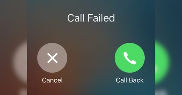 how to avoid call drop by knowing some important facts | Call Drop से ...