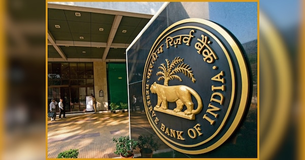 How to become RBI Governor this high position person in india gets how ...