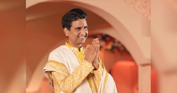 kumar vishwas success story how a master son became the most expensive ...