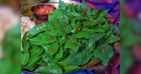 according shivpuran and skandpuran story importance and rules of ...