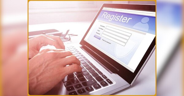 NTA CUET PG 2024 Application Correction Window Open visit at pgcuet ...