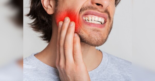 Dental Health: ignoring toothache can be dangerous know its serious ...