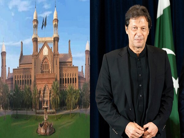 Pakistan Chunav Result 2024 Challenged results general elections ...