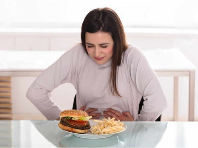 What are the benefits of chewing mint leaves daily | Mint Leaves ...