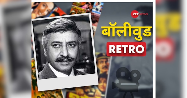 Pran birth anniversary today Pran First Film takes more than fees from ...