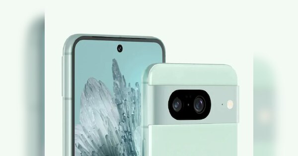 upcoming Google smartphone spotted on the UL Demko certification ...