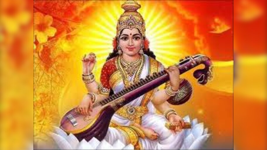 basant panchami 2024 do this almond garland remedies on vasant panchami ...
