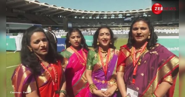 abu dhabi tremendous preparation to welcome pm modi watch video | Alhan ...