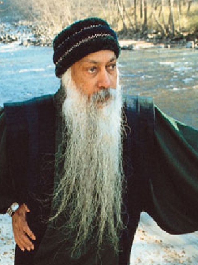 succces tips Quotes Motivational thoughts Osho ke vichar in hindi | ओशो ...