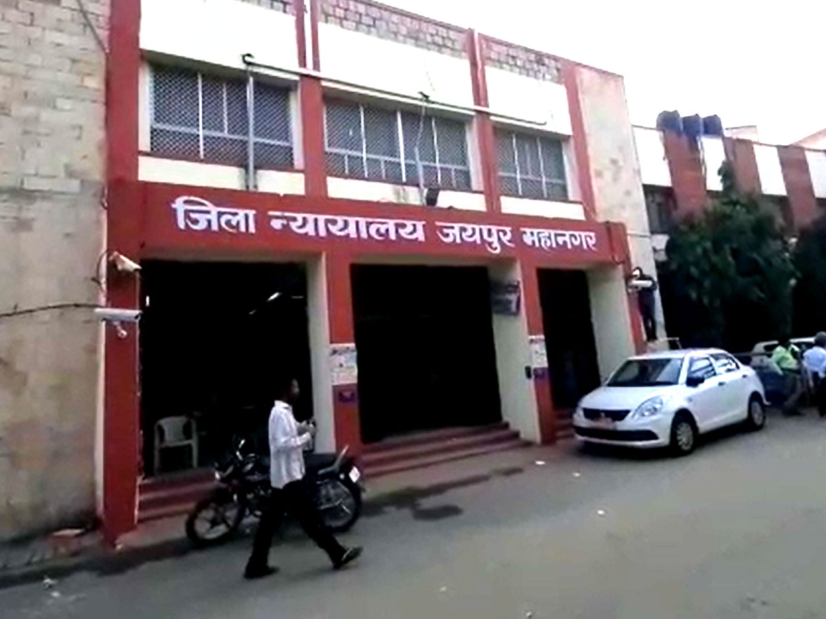 2631714-jpr.jpg?imwidth=1200&imheight=900