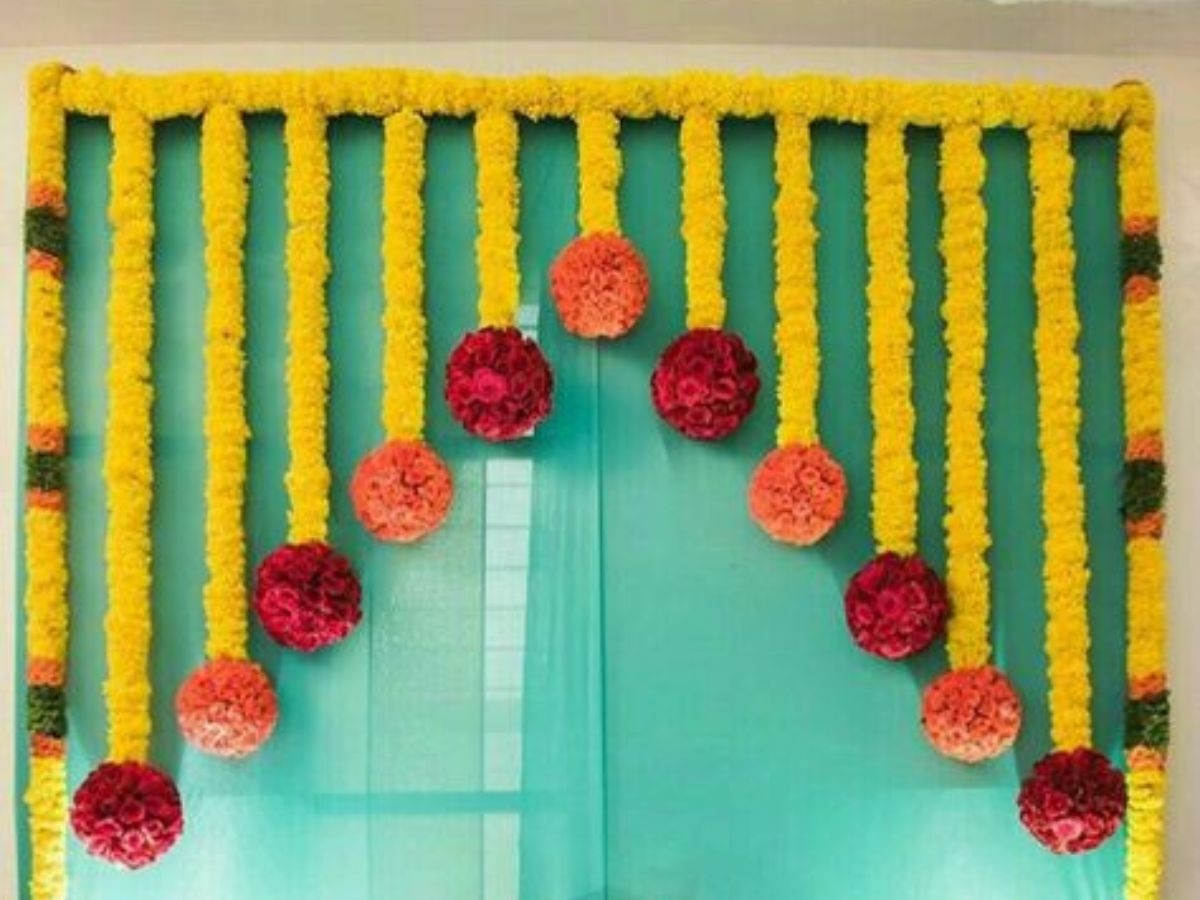 Basant panchmi 2024 preparation note these tips to decorate puja room ...