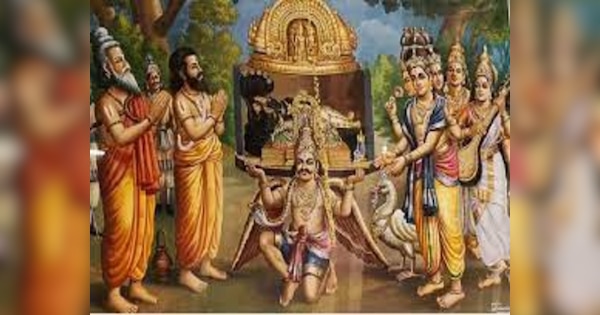 hindu devi devta significance know the difference between kul devta gram devta and ishta devta ...
