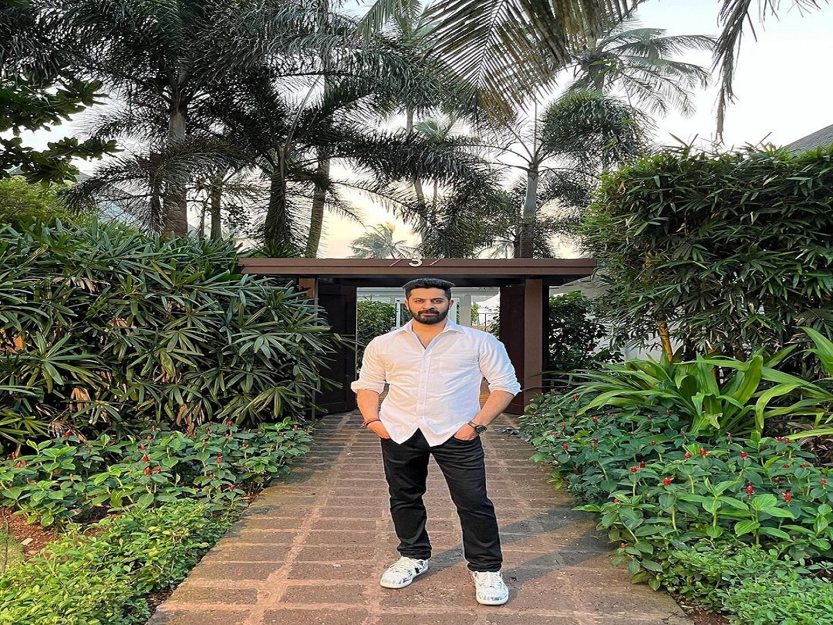 Meet Pearl Kapur, the 27-year-old who is India's youngest billionaire ...
