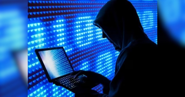 all you need to know about the whale phishing scam Company Loses Rs 4 ...