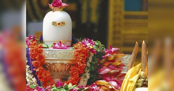 Valentines Day 2024 do worship of shiv parvati kamdev rati for happily ...