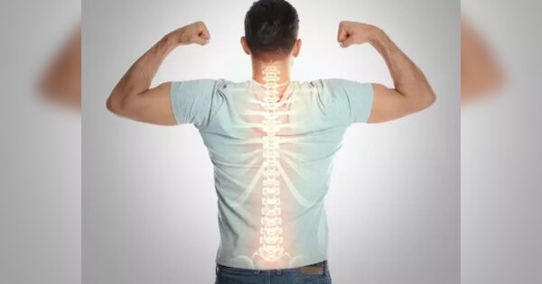 how to keep your bones strong with increasing age 4 habits to keep ...