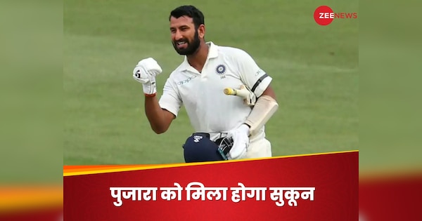 jay shah confirm young players will have to play red ball cricket if they are fit ishan kishan ...