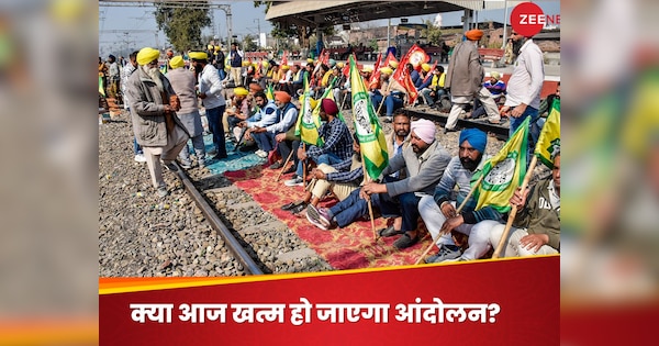 Kisan Andolan News Today Gurnam Chaduni announces Haryana highways toll ...