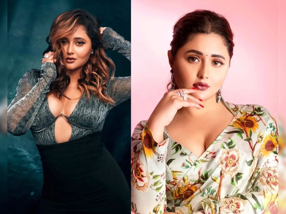 Television Actresses Who have terrible love life rashmi desai shweta tiwari others photos ...