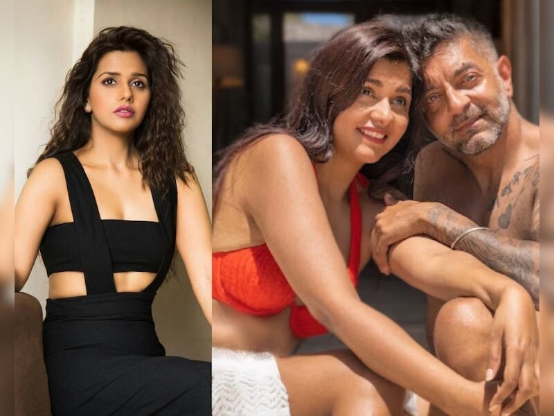 Television Actresses Who have terrible love life rashmi desai shweta tiwari others photos ...