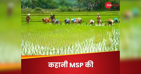 pakistan war to america threat, MSP started in India with green ...