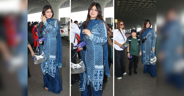 Ayesha Takia Transformation Salman Khan Wanted Actress Spotted At ...