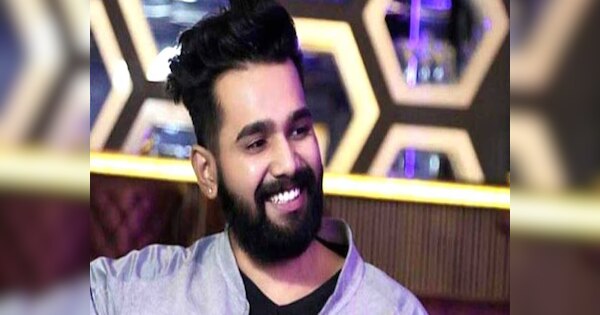 Ankit Saxena Murder: अंकित के दोषियों पर 2 मार्च को आएगा फैसला