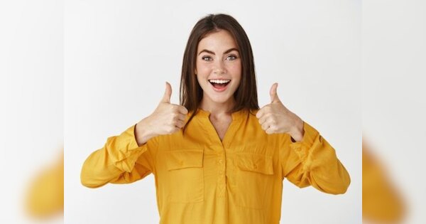 How to impress people with your words | इस तरह से करेंगे बात तो पहली ...