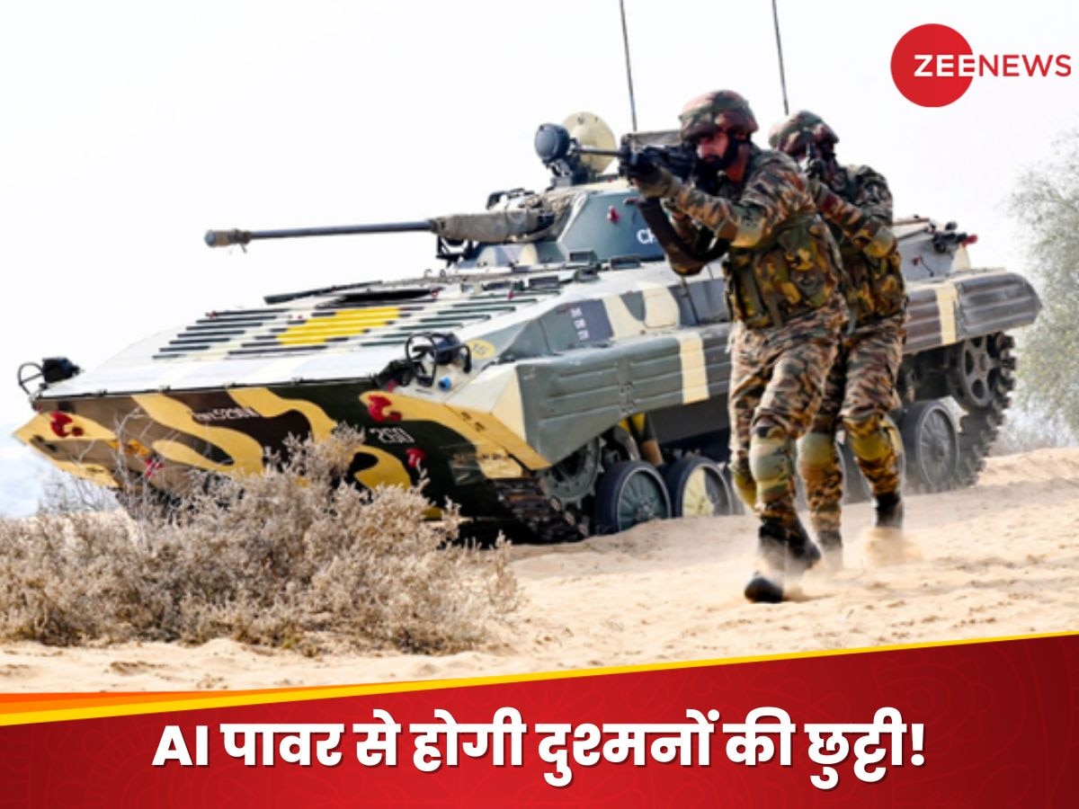 indian army likely to induct future ready combat vehicles replace t72 ...