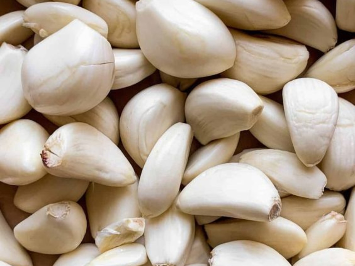 5 spices are beneficial for keeping the heart healthy | Spices For ...