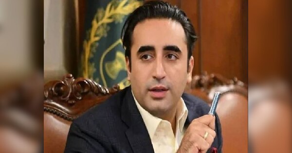 pakistan politics pmln and ppp failed to decision of sharing formula ...