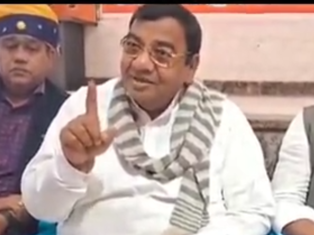 Syl मुद्दे को Pm मोदी सुलझा सकते हैं लेकिन वह नहीं सुलझाएंगे