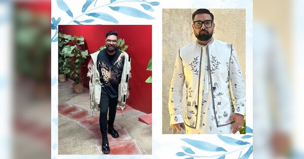 Pakistani writer Yasir Hussain Bashes Indian Serials make statement on Quality | पाकिस्तानी ...