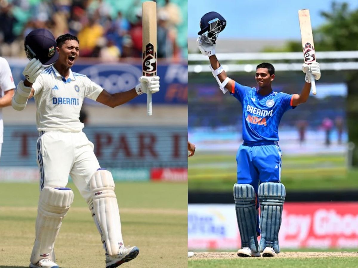 yashasvi jaiswal house lavish 5 bedroom european style mumbai apartment ...